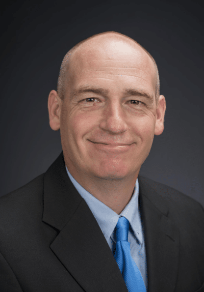 New Berlin Sportsplex - Indoor Sports Complex & Recreational Facility